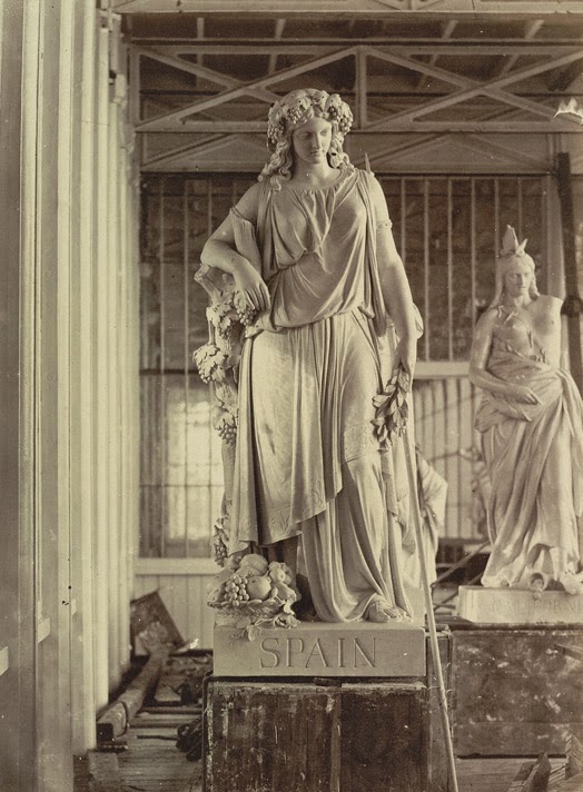 show MORE results . . . .: Raffaelle Monti - Metropolitan Museum of Art